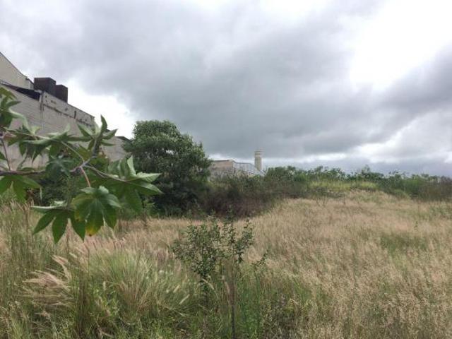 Terreno Cajamar