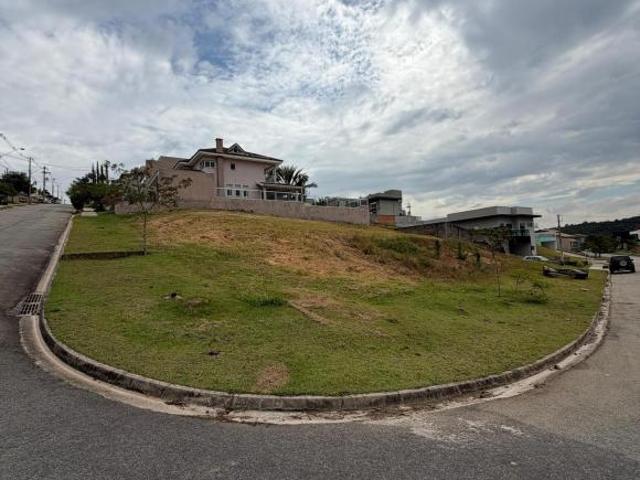 Terreno, Cambarah, Jarinu, SP