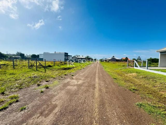Terreno Camboim em Arroio do Sal/RS Cód: 1729