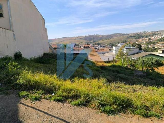 Terreno, Campestre Ll, Lavras, MG