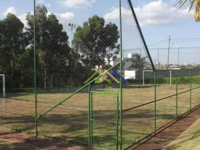 TERRENO CAMPESTRE PARK II