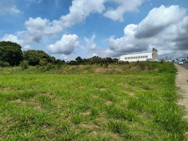 Terreno campo bonito indaiatuba