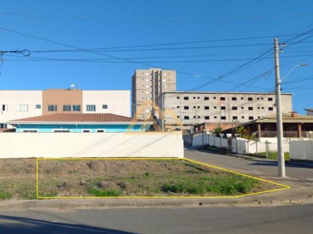 Terreno, Campo das Antas, Poços de Caldas, MG