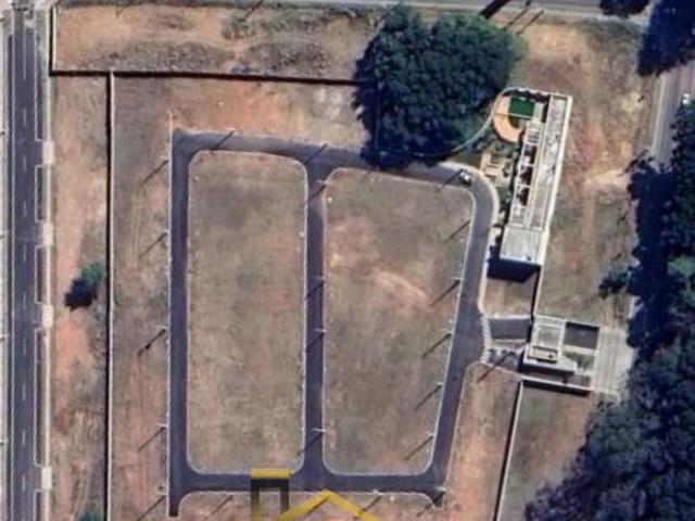 Terreno, Campo de Santana, Curitiba, PR
