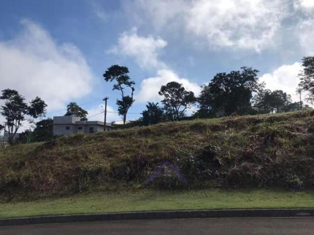 Terreno Jarinu