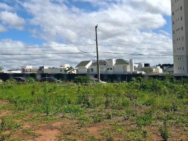 TERRENO CAMPOLIM