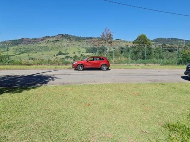 Terreno, Campos do Conde, Bragança Paulista, SP