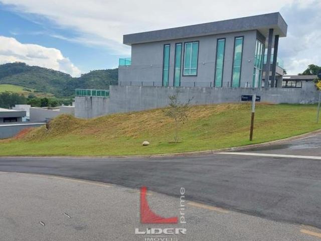 Terreno, Campos do Conde, Bragança Paulista, SP