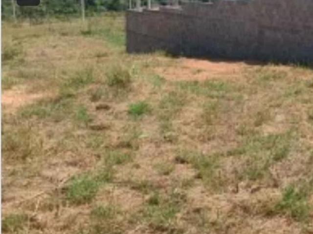 Terreno, Campos dos Sonhos, Limeira, SP