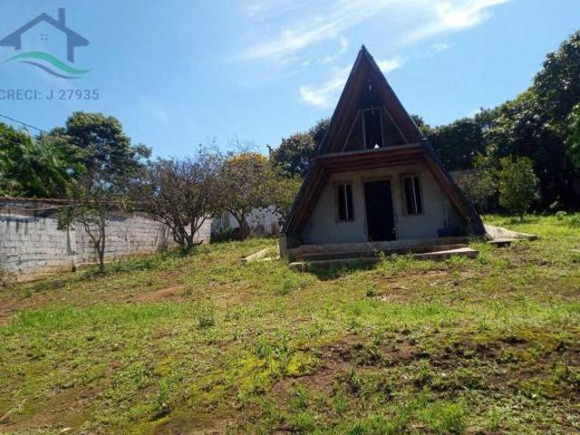 Terreno, Canedos, Piracaia R$ 350 mil, Cod: 4075