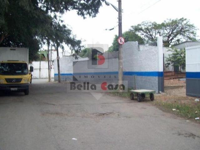 Terreno Canindé 1.500m²
