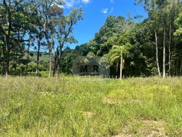 Terreno, Canto Ackermann, Nova Petrópolis, RS