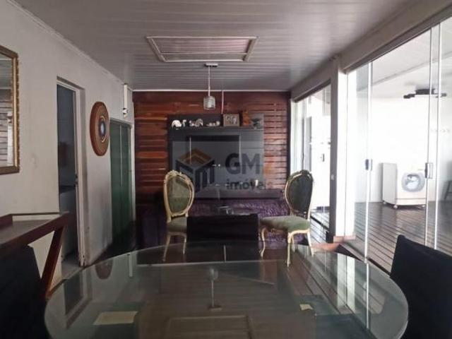 Terreno / Casa / Comercial à venda na Av. das Torres No bairro Uberaba Curitiba PR