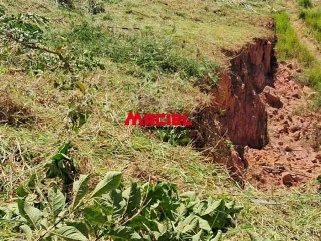 terreno casa construção ou investimento
