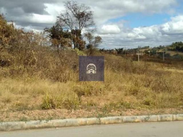 Terreno, Casa Grande, São Joaquim de Bicas, MG
