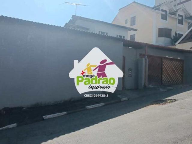 Terreno Casa Velha, Vila Rosália, R$ 1.32 mi, Cod: 1215