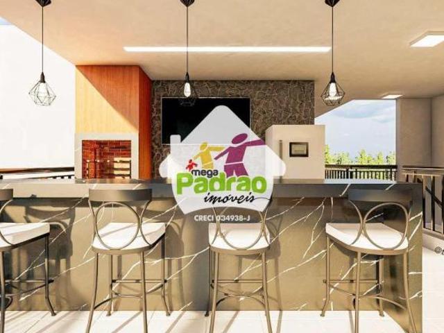 Terreno, Casa Verde, São Paulo R$ 1.2 mi, Cod: 10040