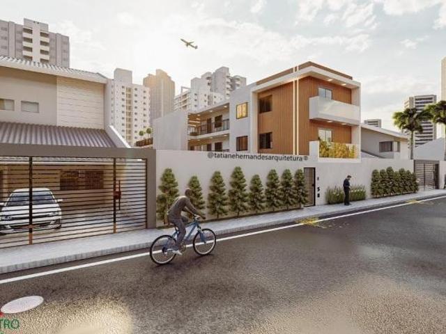 Terreno, Casa Verde, São Paulo, SP