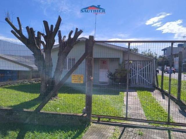 Casa Capão da Cruz Sapucaia do Sul