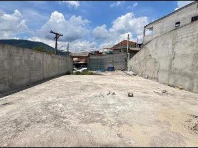 Terreno, Capoavinha Mairiporã