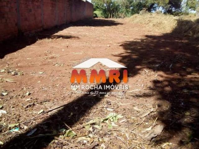 TERRENO CAPELA DO ALTO / R$315.000,00 COD 4515