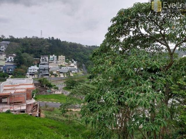 Terreno, Caputera, Arujá R$ 600 mil, Cod: 3462