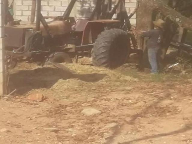 Terreno, Capuava, Valinhos, SP