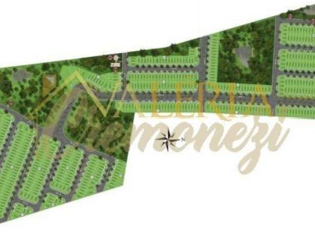 Terreno, Cardeal, Elias Fausto, SP