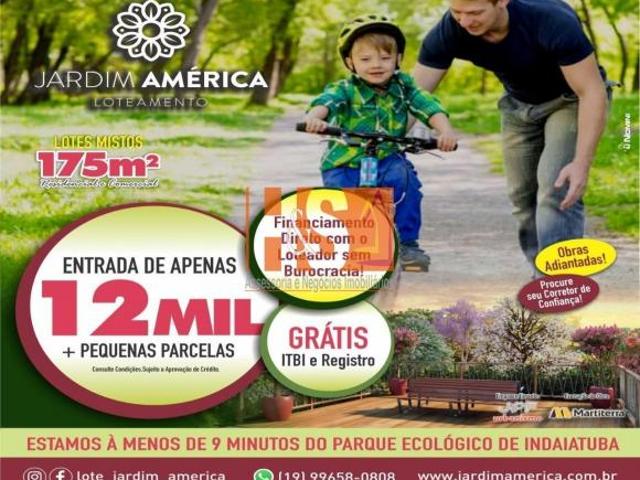 Terreno, Cardeal, Elias Fausto, SP