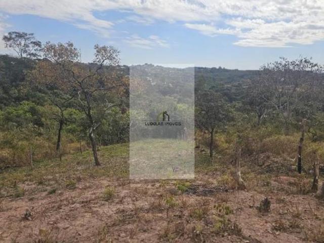 Terreno, Carioca, Juatuba, MG