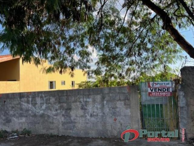 Terreno, Carlos Aldrovandi, Indaiatuba, SP