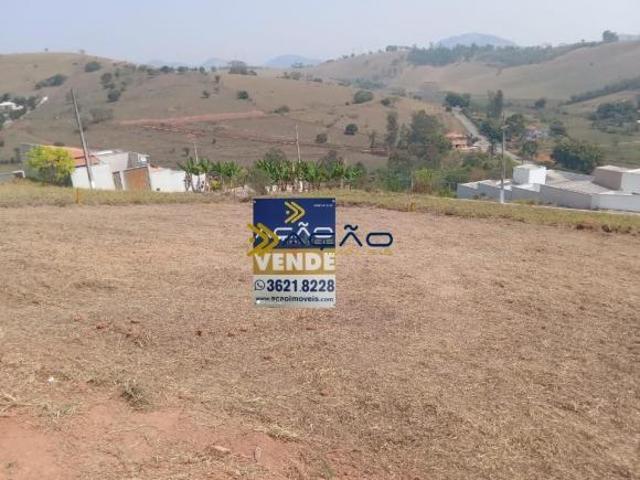 Terreno, Celil, Piranguinho, MG