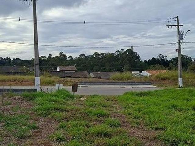 Terreno, Central Park, Bragança Paulista, SP