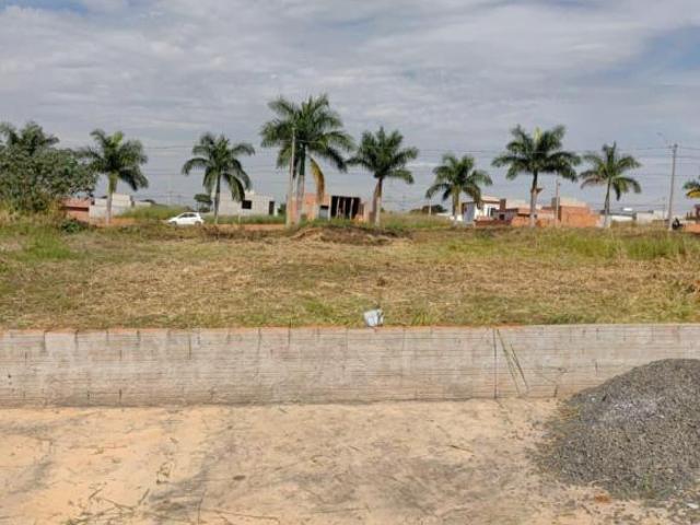 Terreno, Central Park, Monte Mor, SP