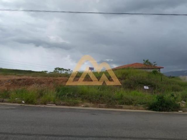 Terreno, Centreville, Poços de Caldas, MG