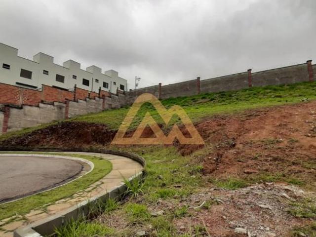 Terreno, Centreville, Poços de Caldas, MG
