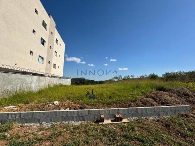 Terreno, Centreville, Poços de Caldas, MG