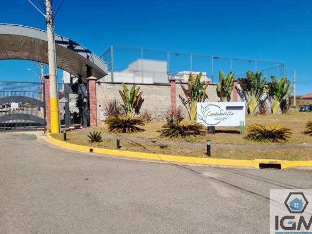 Terreno, Centreville, Poços de Caldas, MG