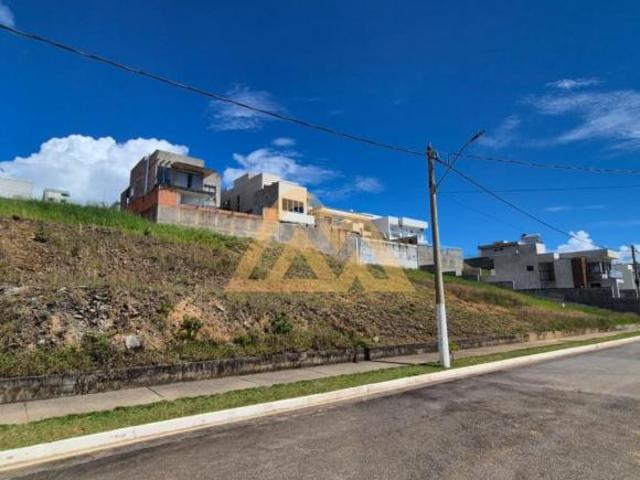 Terreno, Centreville, Poços de Caldas, MG