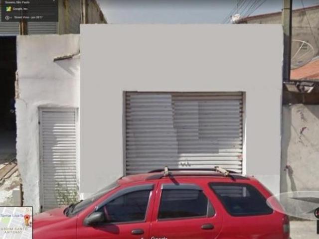 TERRENO CENTRO