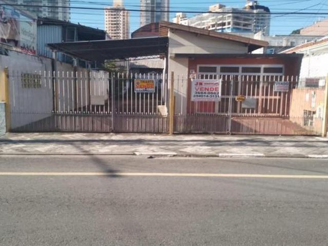 TERRENO CENTRO