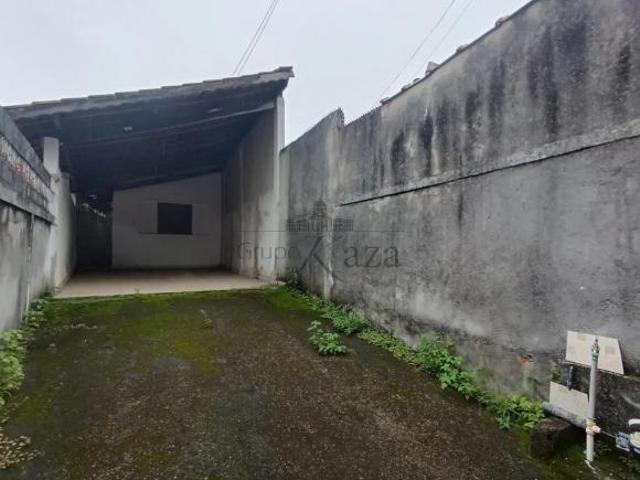 Terreno Centro 560m² Analisa Permuta