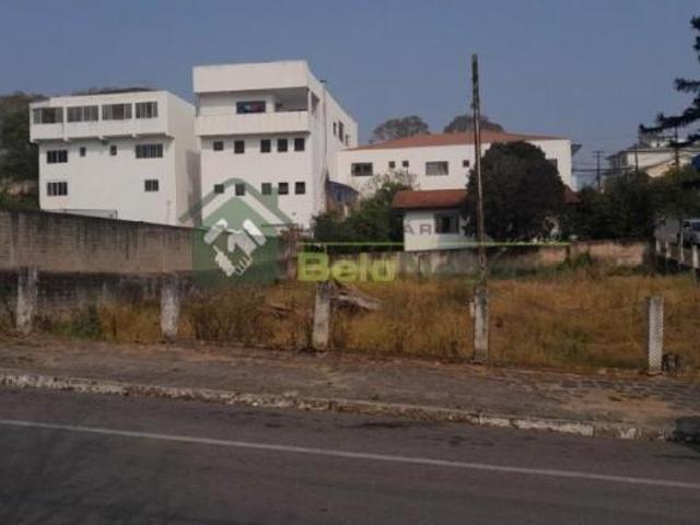 TERRENO CENTRO