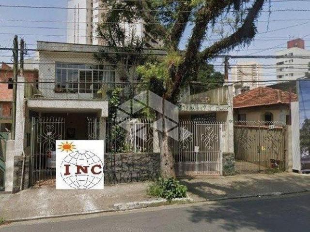 Terreno Centro, 576 m²