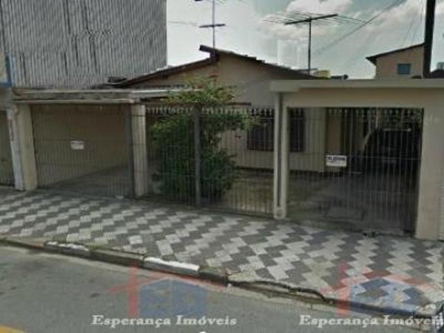 Terreno Centro