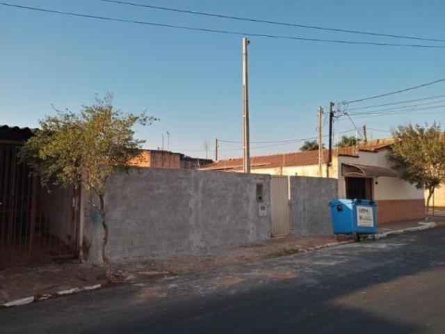 TERRENO CENTRO