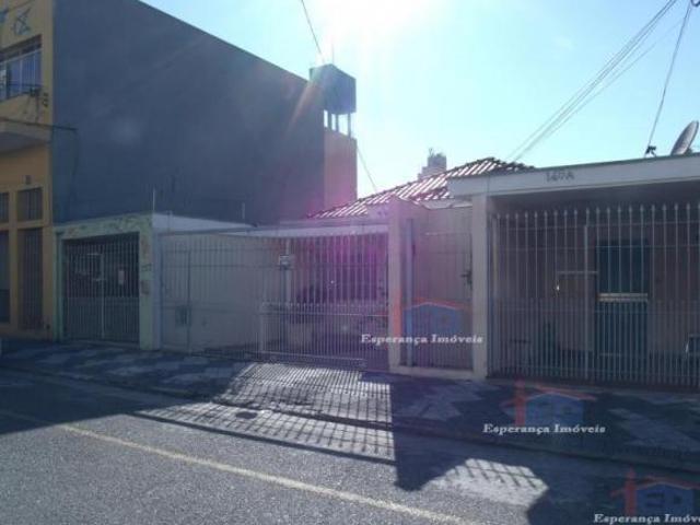 Terreno Centro