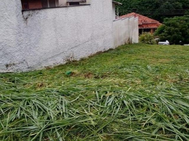 Terreno, Centro, São Pedro, SP