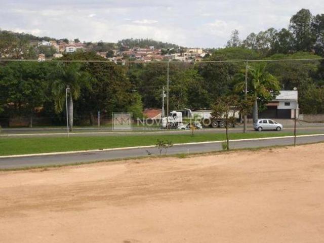 Terreno Centro