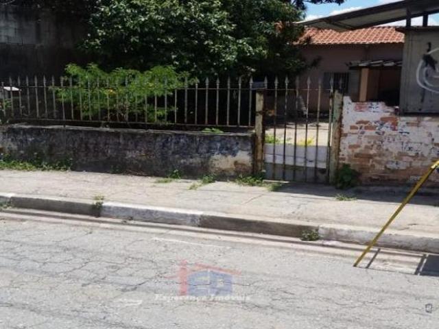 Terreno Centro